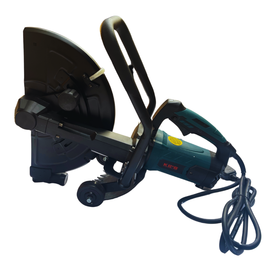 Slab Cutters – KE'S Tools